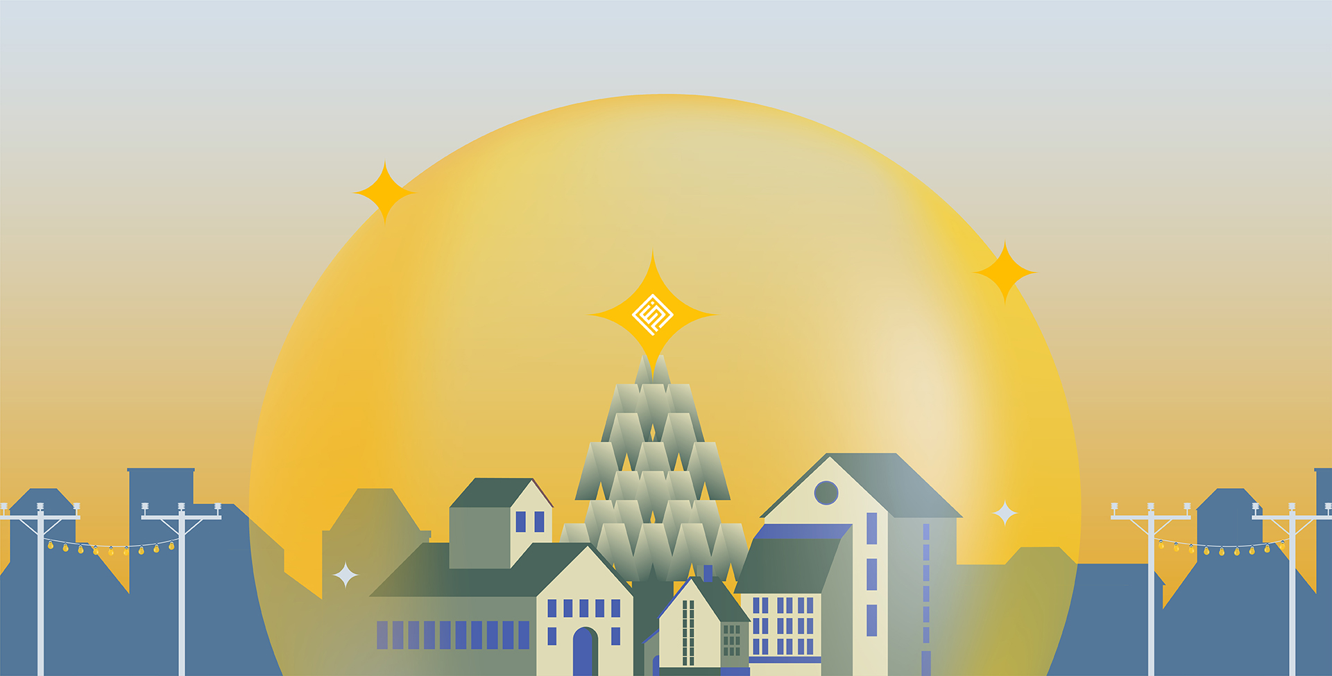 IEMOP | Independent Market Operator of the WESM – We Run Markets