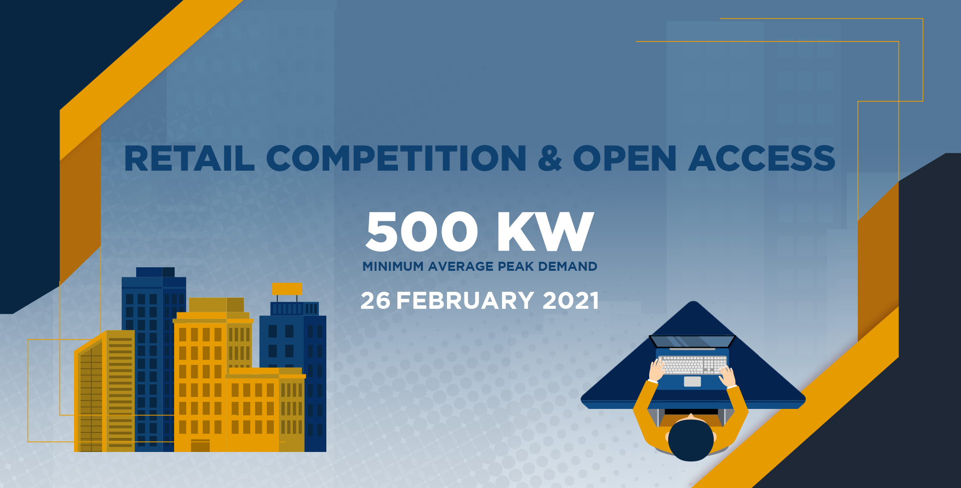 IEMOP | Independent Market Operator of the WESM