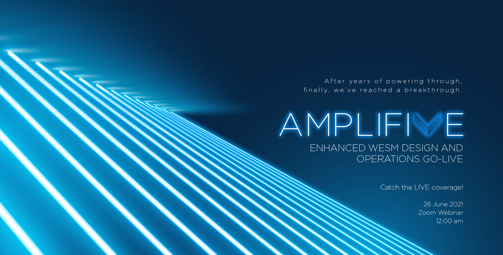 IEMOP | Independent Market Operator of the WESM