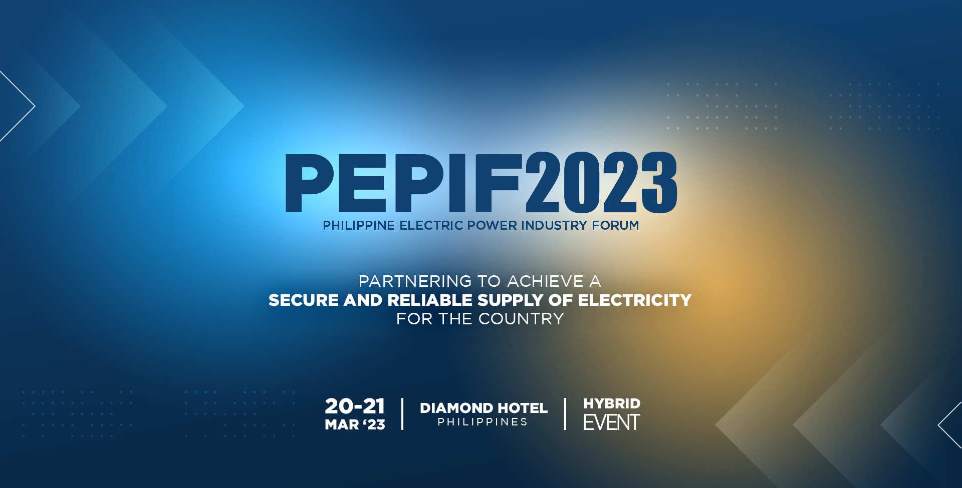 IEMOP | Independent Market Operator of the WESM – We Run Markets