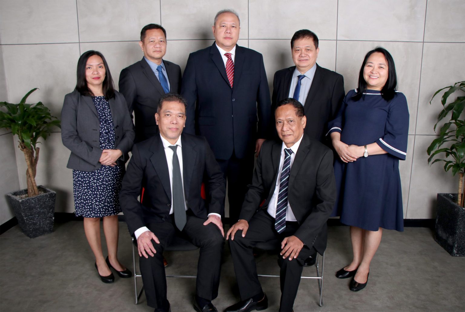 Who We Are – IEMOP | Independent Market Operator of the WESM