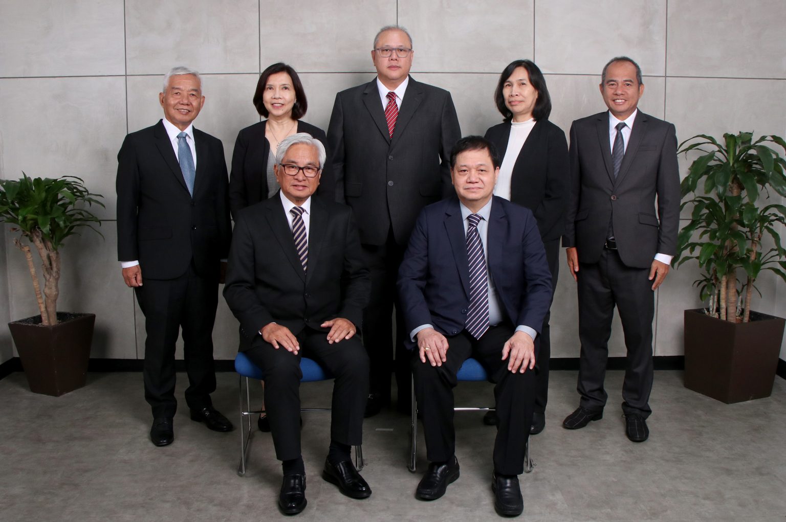 Who We Are – IEMOP | Independent Market Operator of the WESM