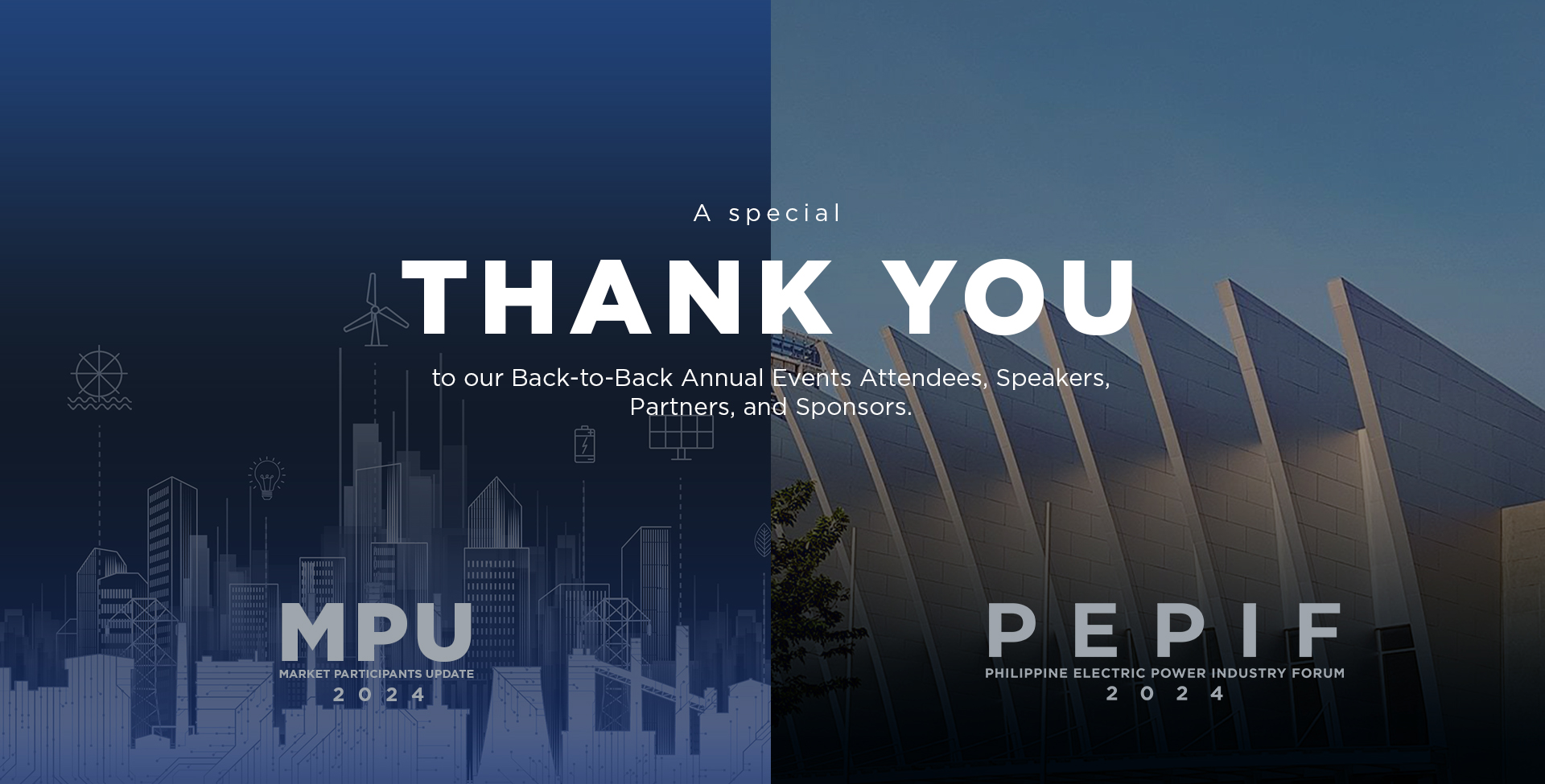 IEMOP | Independent Market Operator of the WESM – We Run Markets