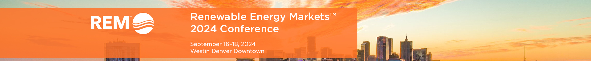 IEMOP | Independent Market Operator of the WESM – We Run Markets